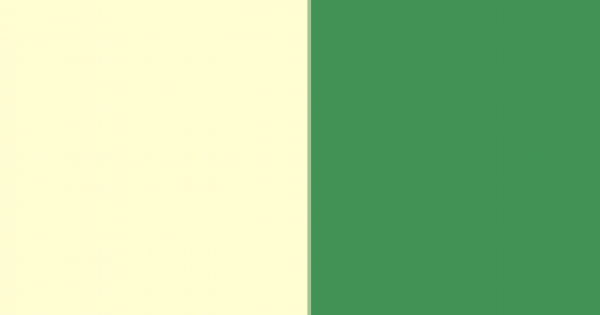 Quality Curtain Tassels & Upholstery Trims in cream and ...