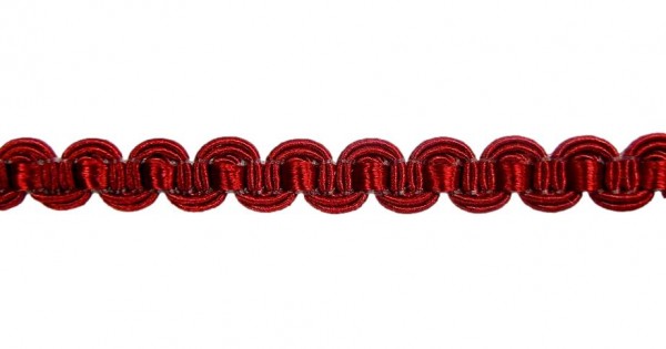 Buy Braid Trims Online