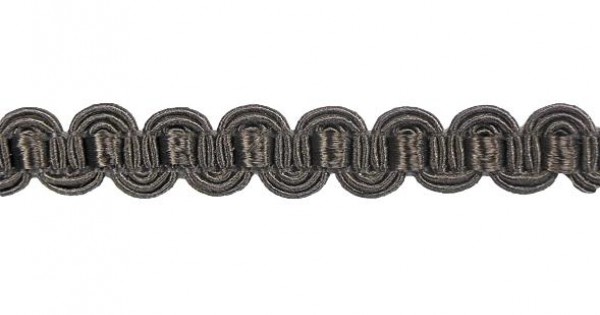 Buy Braid Trims Online