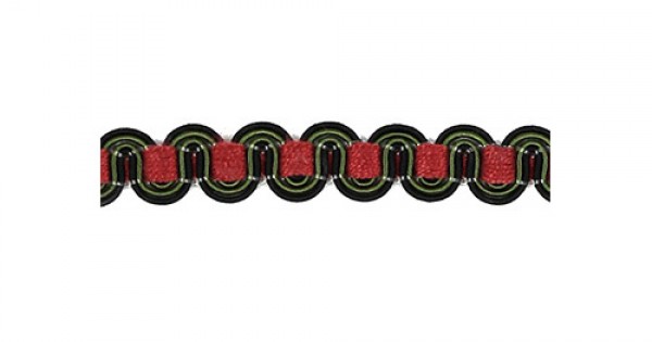 Other Blue Combinations : Braid Trim By The Metre | Castle ...