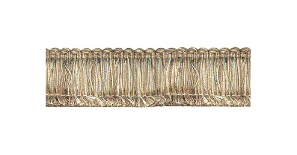 Cut Fringes for Upholstery | Castle Trimmings | Buy online ...