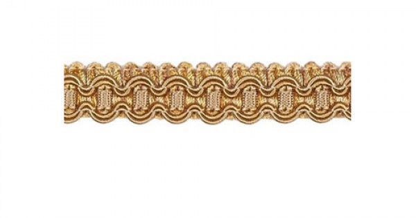 Braid for Furniture 12mm | Castle Trimmings | Buy Online