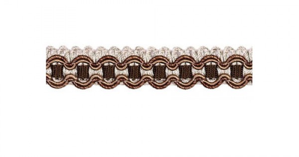 Braid for Furniture 12mm | Castle Trimmings | Buy Online