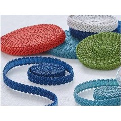 Decorative Gimp Braid & Double Piping for Upholstery ...