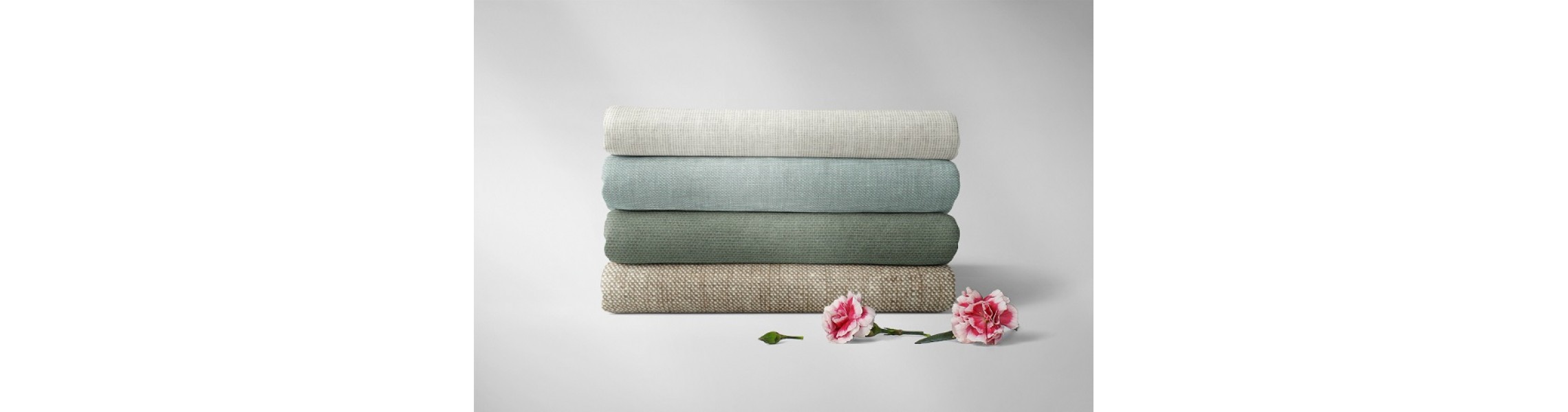Upholstery Fabric Stores Edmonton at Alana Toomey blog